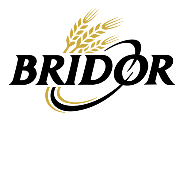 Bridor